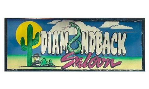 Home - Tim Nichols Architect